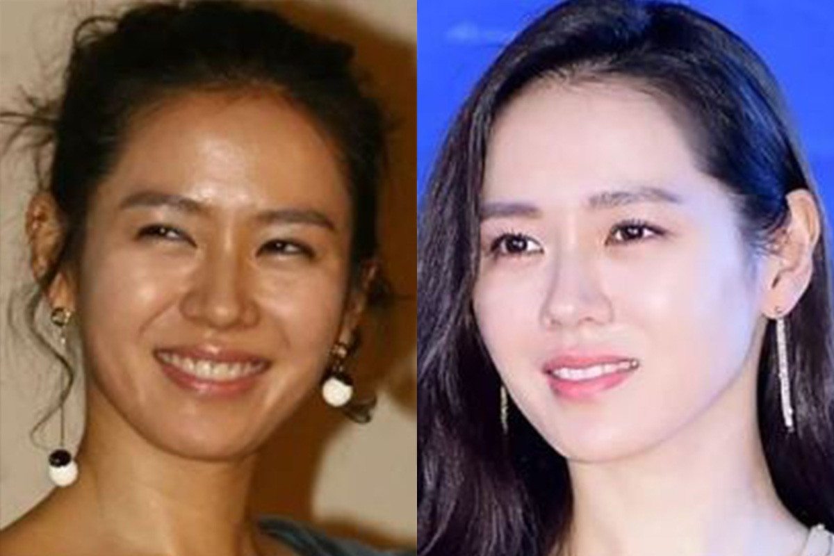 연예인들이 퍼스널 컬러 진단을 꼭 받아야 하는 이유